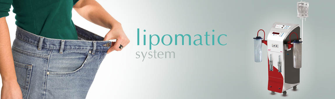 تعریف لیپوماتیک و روش انجام عمل لیپوماتیک | فوق تخصص جراحی پلاستیک ...
