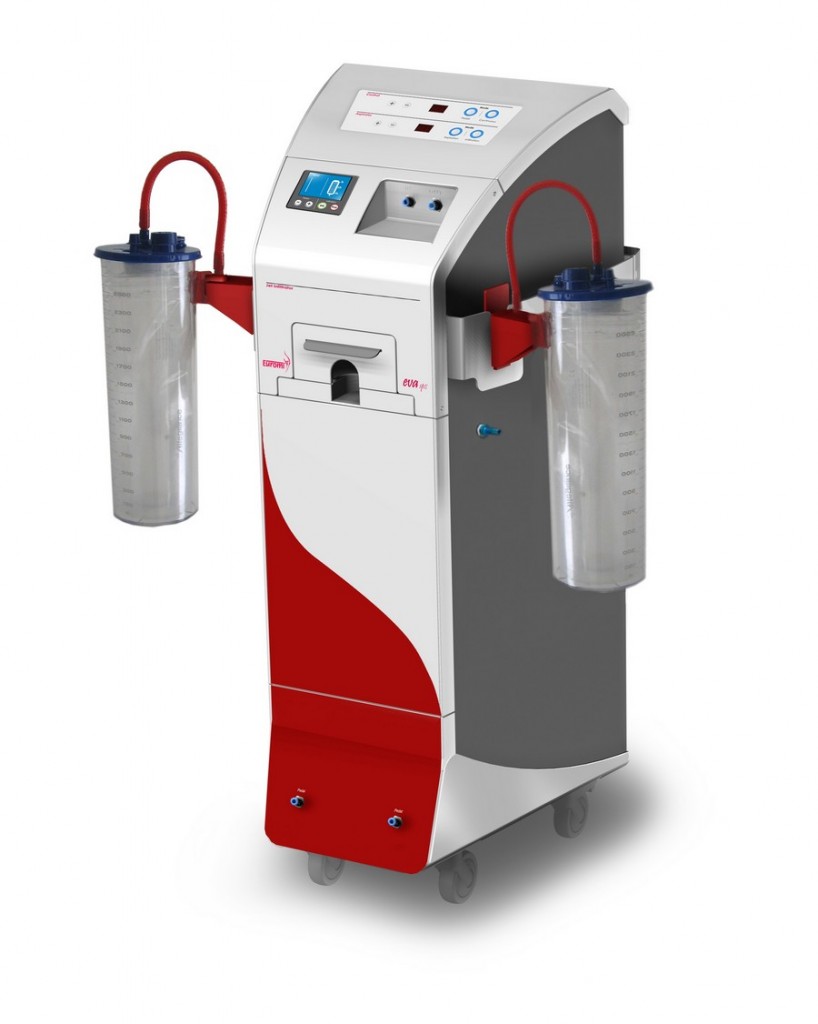 Lipomatic |Dr.Mohsen Fadaei cosmetic and plastic surgeon